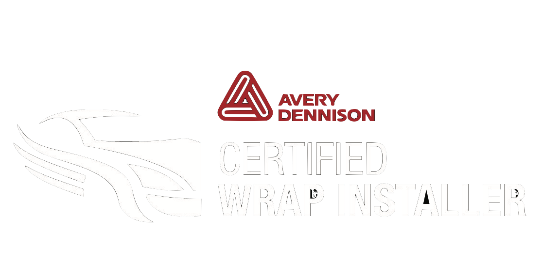 Always A Good Sign | Custom Signage in New Jersey