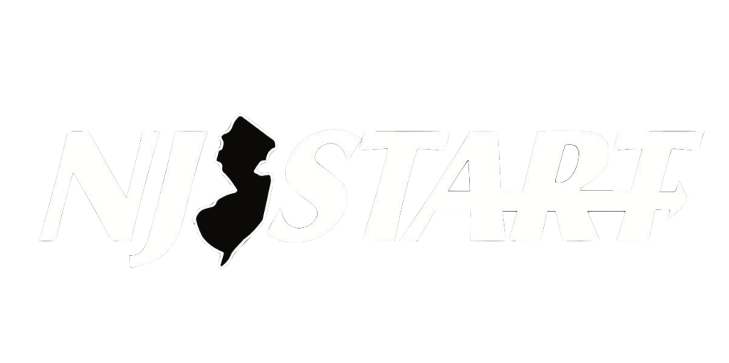 Always A Good Sign | Custom Signage in New Jersey