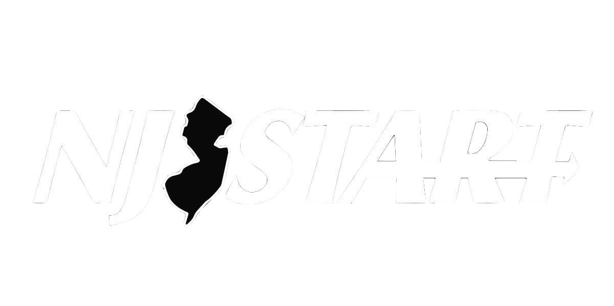 Outdoor Signs and Promotions | Always A Good Sign